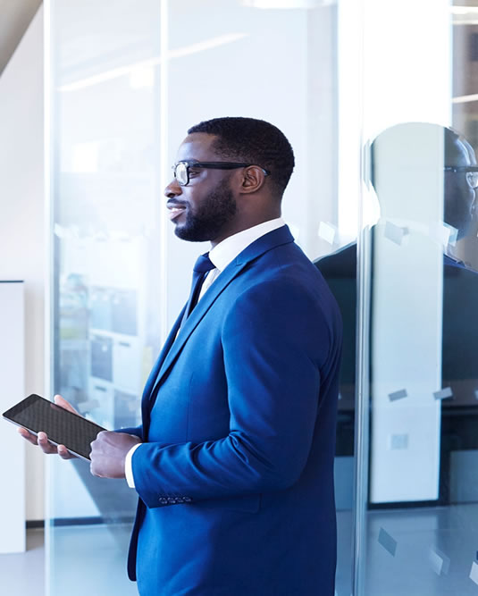 Our Services | What we offer